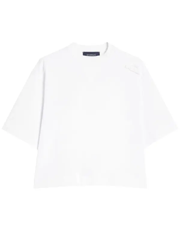 SPORTMAX DENIM Spdmassa