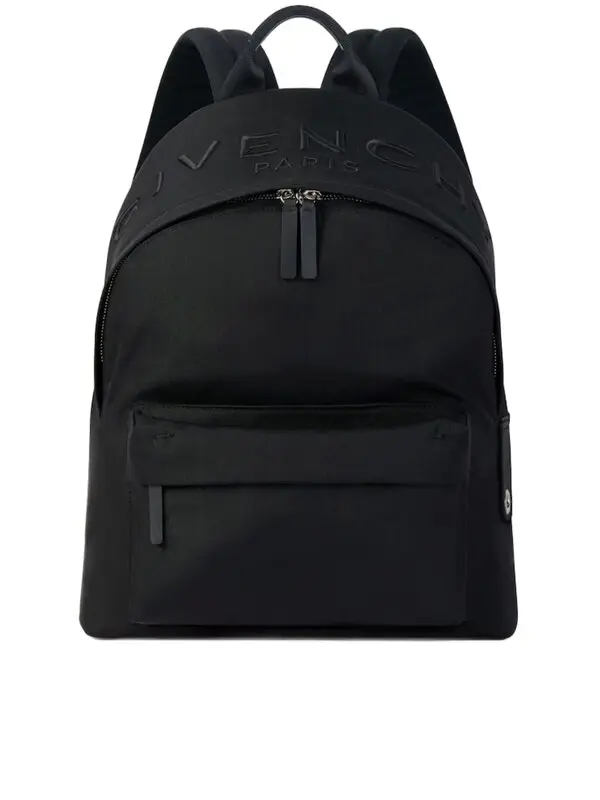 Givenchy Backpack New Journey