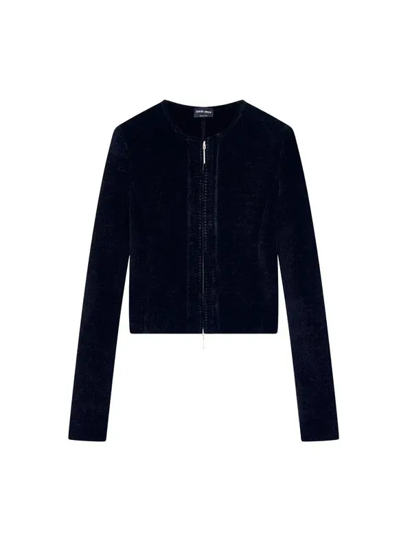 Giorgio Armani Blazer