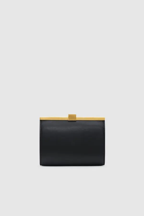 ANINE BING Anine Wallet