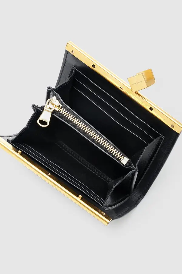 ANINE BING Anine Wallet