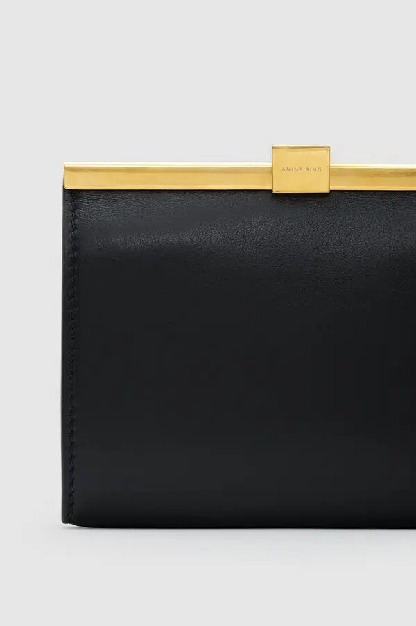 ANINE BING Anine Wallet