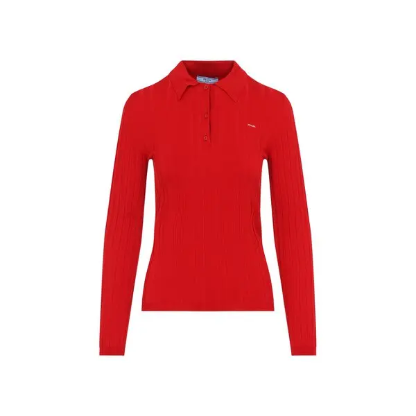 Prada Polo