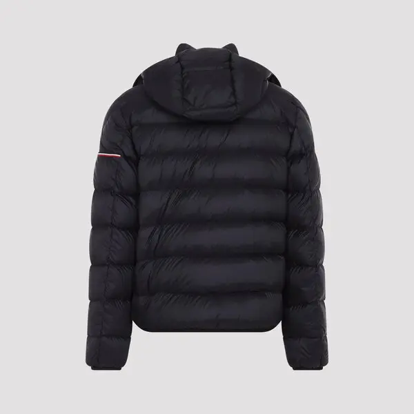 Moncler Ravenlock Jacket