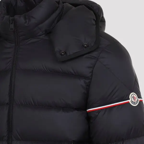 Moncler Ravenlock Jacket
