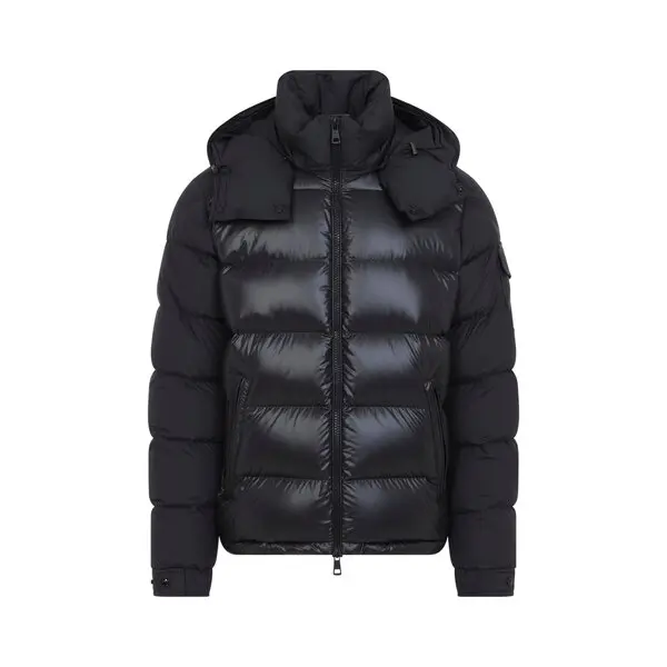 Moncler Maya Jacket