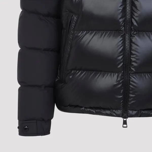 Moncler Maya Jacket