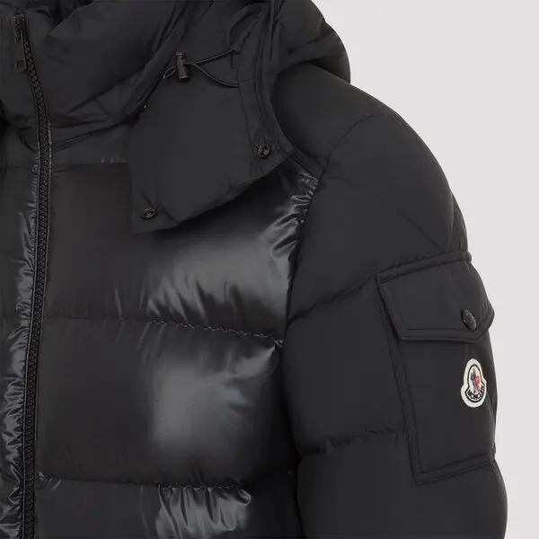 Moncler Maya Jacket