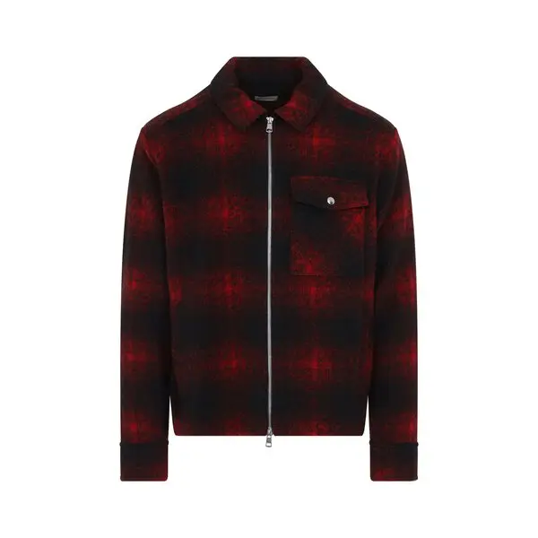Moncler Shirt