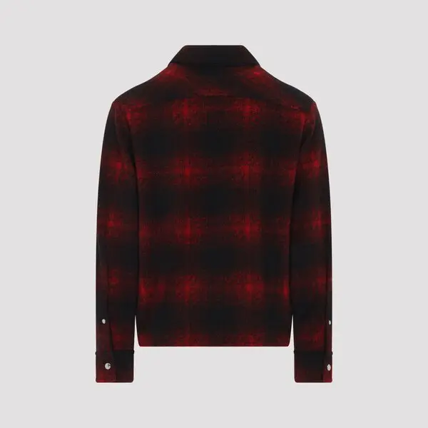 Moncler Shirt