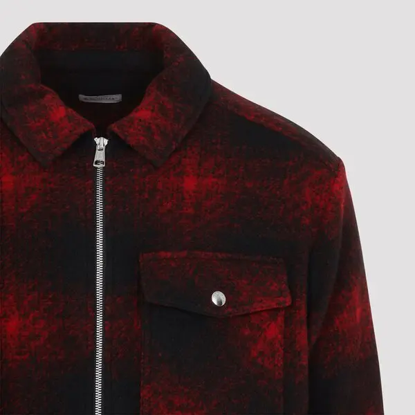 Moncler Shirt