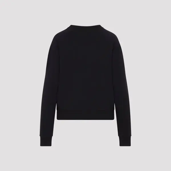 Moncler Sweatshirt
