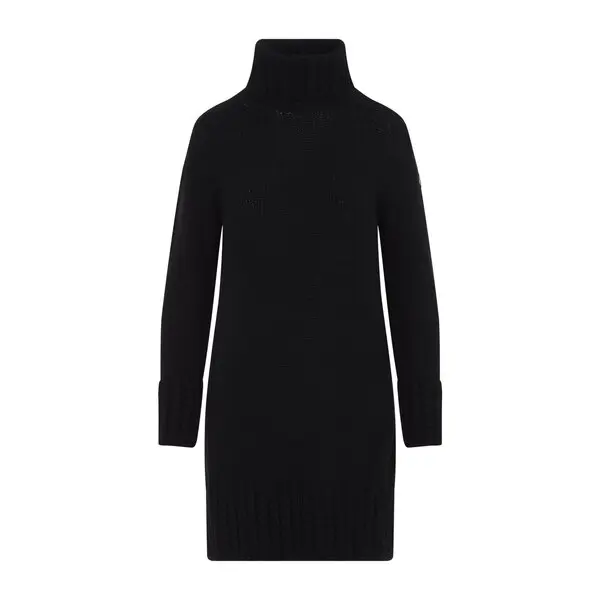 Moncler Dress