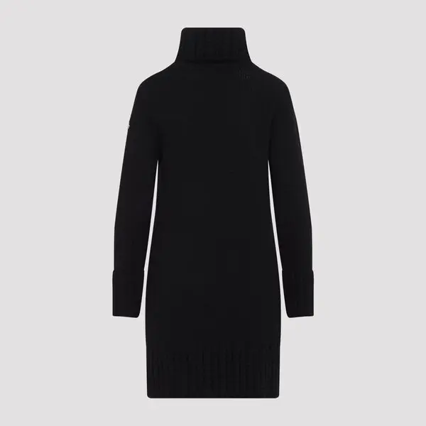 Moncler Dress