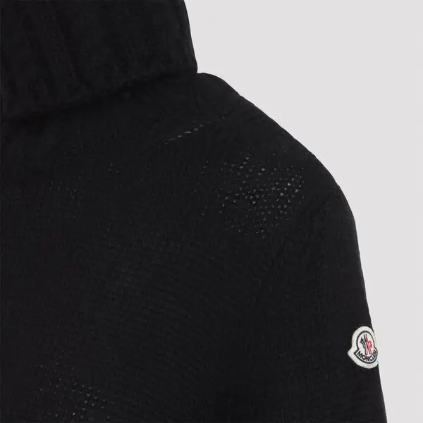Moncler Dress