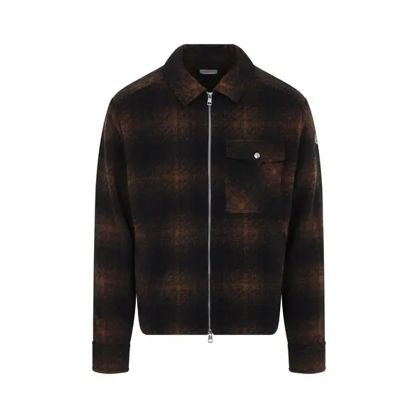 Moncler Shirt