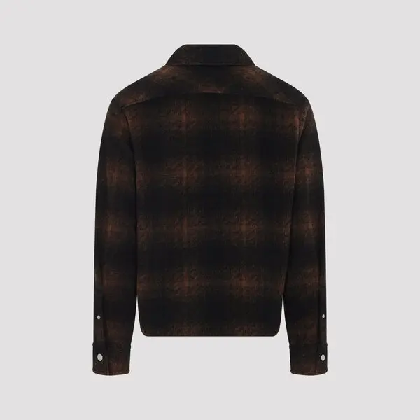 Moncler Shirt