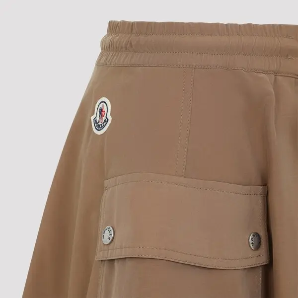 Moncler Skirt
