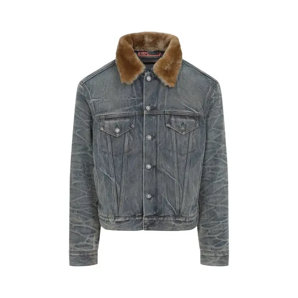 Acne Studios Jacket