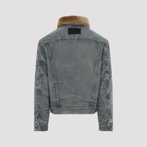 Acne Studios Jacket