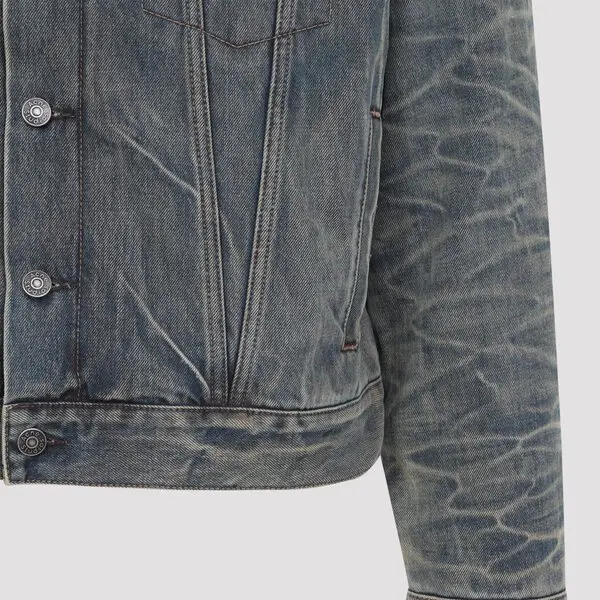 Acne Studios Jacket