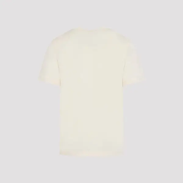 Moncler Ss T-shirt
