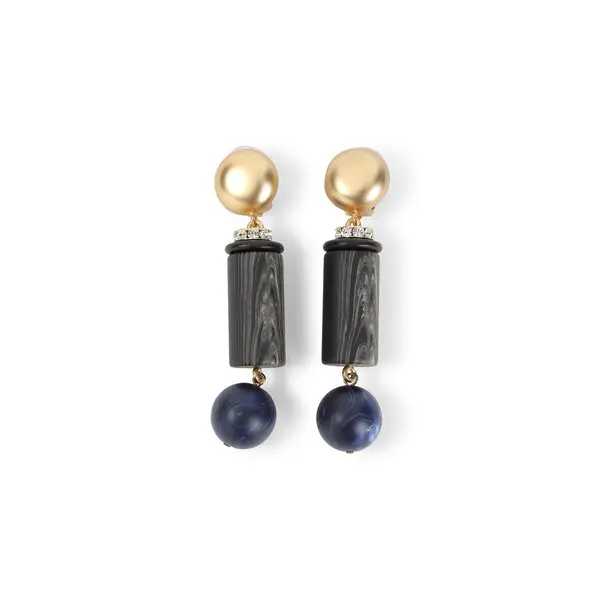 Giorgio Armani Earrings