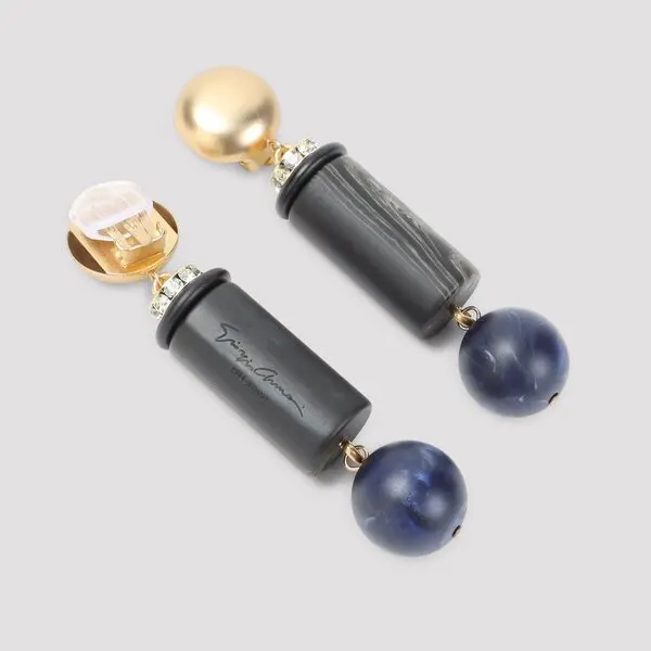 Giorgio Armani Earrings