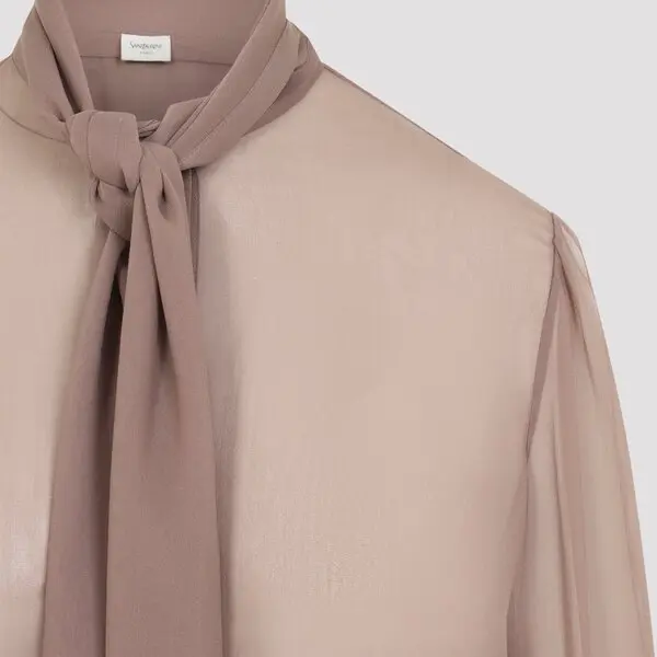 Saint Laurent Shirt