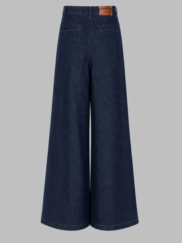 Dries Van Noten Women