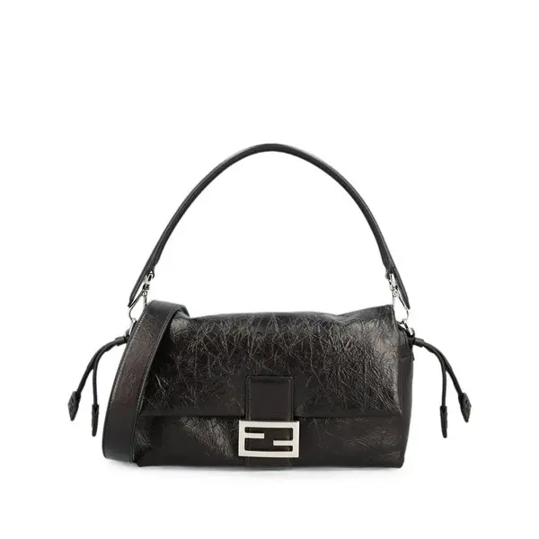 Fendi Tote Bags