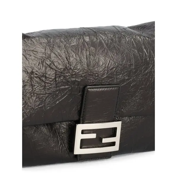 Fendi Tote Bags