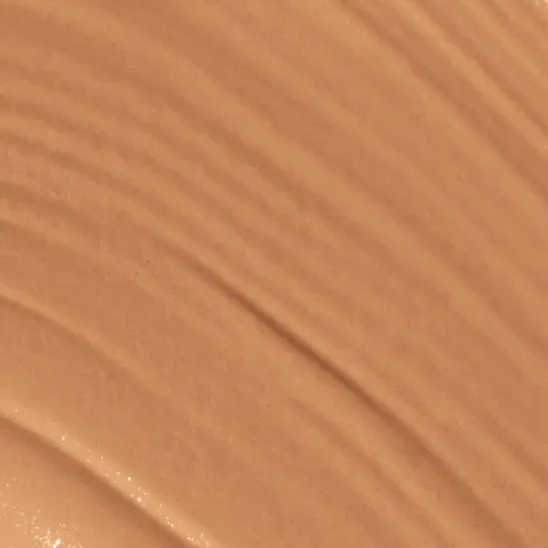 Clarins Skin Illusion All-in-one Concealer - 13