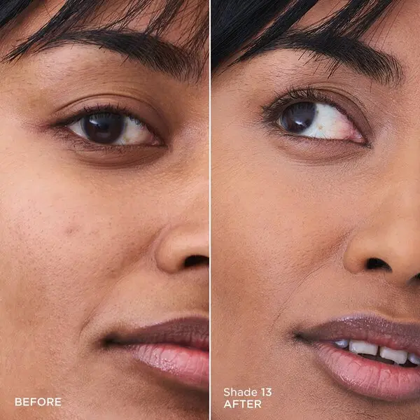 Clarins Skin Illusion All-in-one Concealer - 13