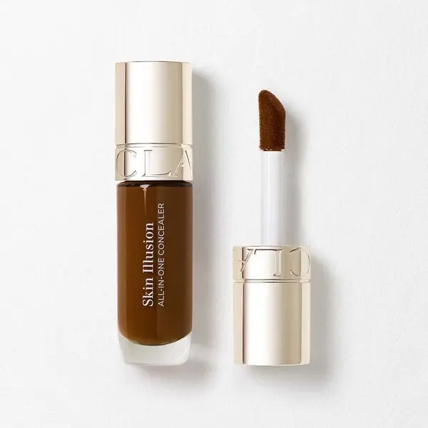 Clarins Skin Illusion All-in-one Concealer - 2