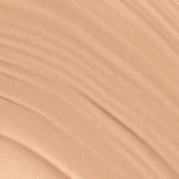 Clarins Skin Illusion All-in-one Concealer - 7