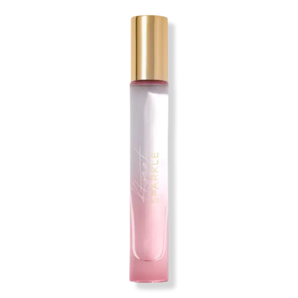 MICHAEL MALUL Ktoret Sparkle Eau De Parfum - One-color