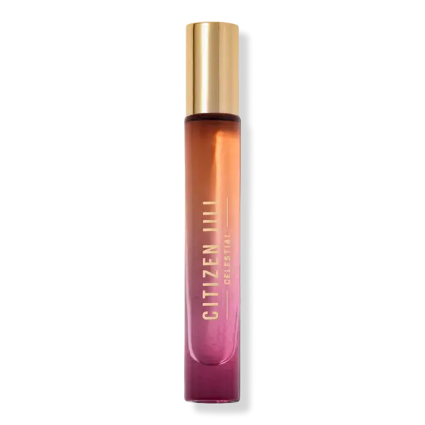 MICHAEL MALUL Citizen Jill Celestial Eau De Parfum