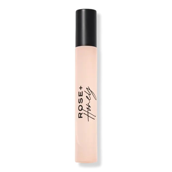 MICHAEL MALUL Rose + Honey Eau De Parfum - One-color