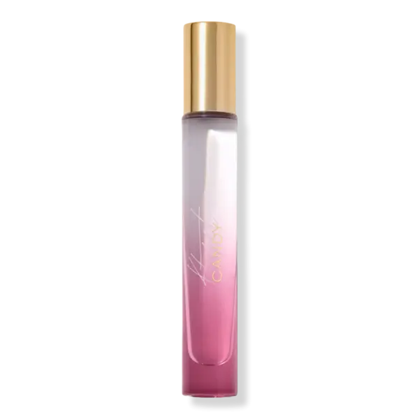 MICHAEL MALUL Ktoret Candy Eau De Parfum - One-color