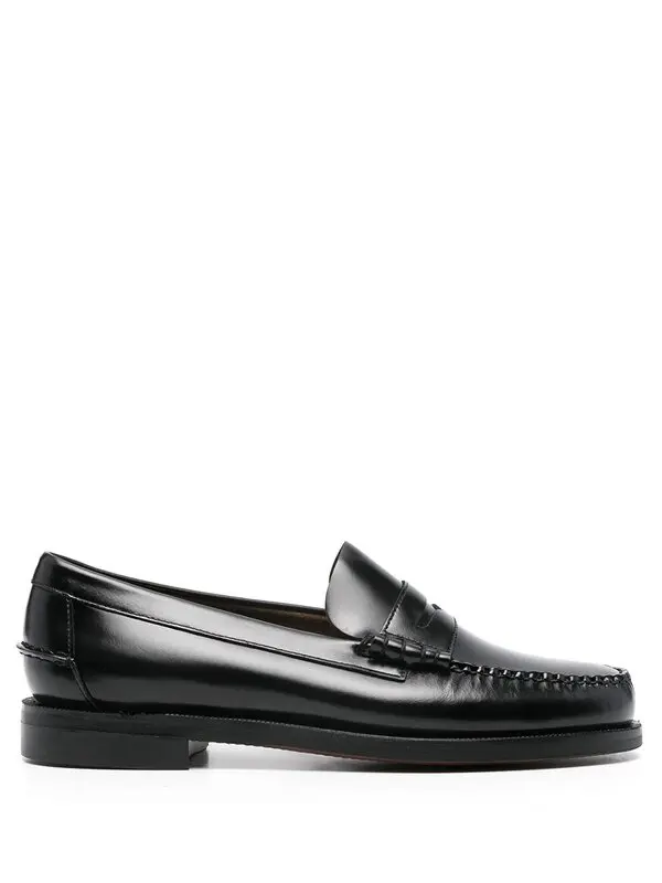 SEBAGO Classic Dan Loafers