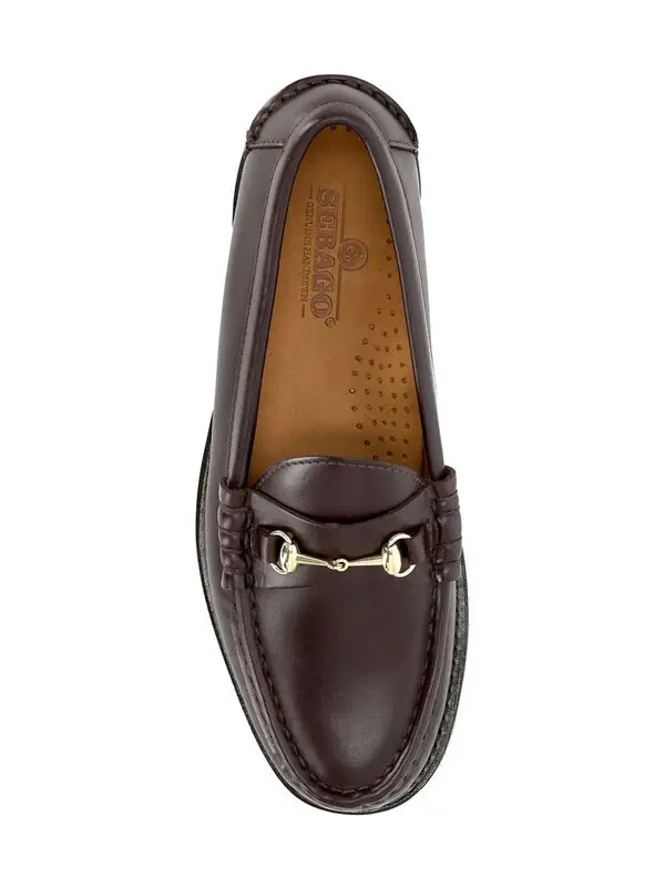SEBAGO Joe Modena Loafers
