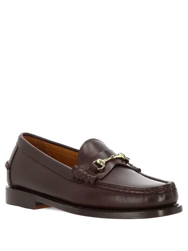 SEBAGO Joe Modena Loafers