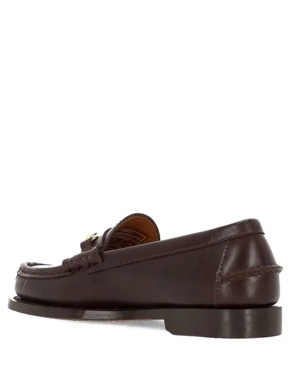 SEBAGO Joe Modena Loafers