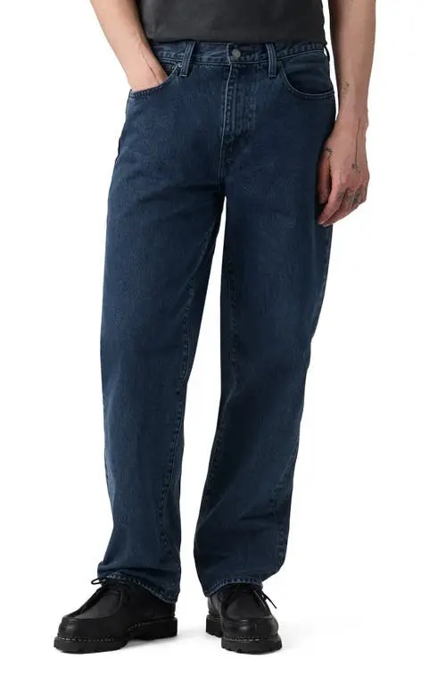 LEVI'S 568™ Loose Straight Leg Jeans