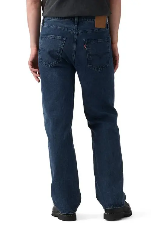 LEVI'S 568™ Loose Straight Leg Jeans