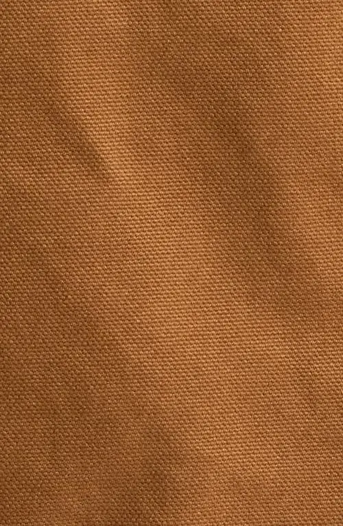 Pendleton Carson City Cotton Canvas Ranch Jacket
