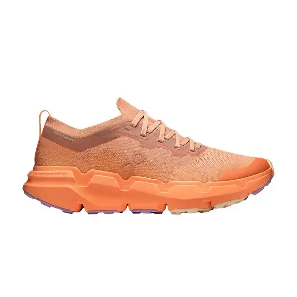 On Cloudsoma Sneakers
