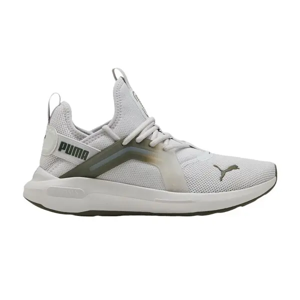 PUMA Softride Enzo 5 Green