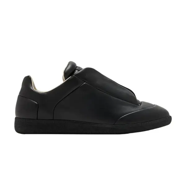 MAISON MARGIELA Future Low Sneakers